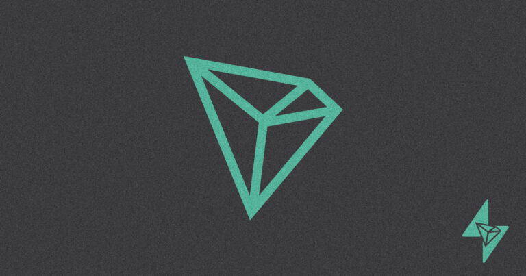 TRON: TRC20-USDT Stablecoins Still On Top - Tron Spark TRON: TRC20-USDT Stablecoins Still On Top - Tron Spark