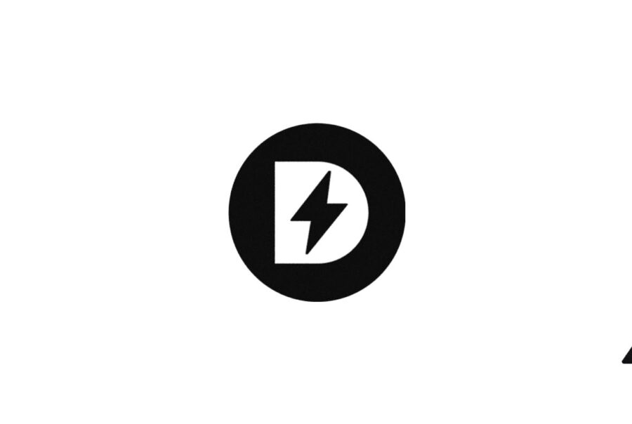 TRON: TRC20-USDT Stablecoins Still On Top - Tron Spark TRON: TRC20-USDT Stablecoins Still On Top - Tron Spark